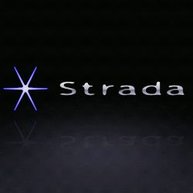 Panasonic Strada Аватар автора