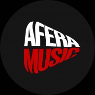 AFERA Music Аватар автора
