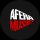 Иконка канала AFERA Music
