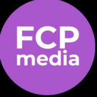 FCP media Аватар автора