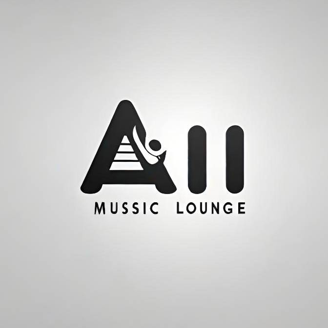 Ai Music lounge Аватар автора