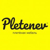 Компания Pletenev Аватар автора