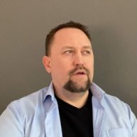Тревожные мысли | Мартынов Юрий Аватар автора