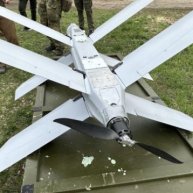 Хроника СВО Аватар автора