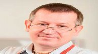 Курсы кройки и шитья с Сергеем Дилевским Аватар автора
