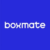 Boxmate Аватар автора