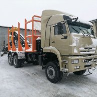 Равис камаз Аватар автора