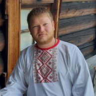 Валерий Шилкин Аватар автора
