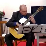 Dmitry Teslov Channel Аватар автора