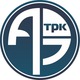 anaparegion Аватар автора