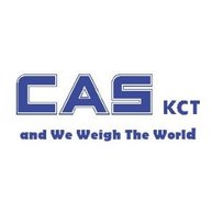 КСТ CAS: Взвешивание Упаковка Инспекция Аватар автора