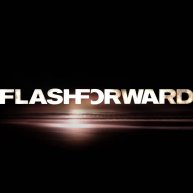 Сериал Вспомни, что будет / Flashforward Аватар автора
