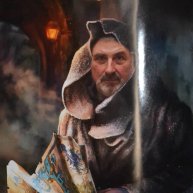 Образовательный канал Владимира Худенко Аватар автора