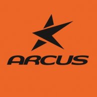 ARCUS | АРКУС - материалы и решения для сварки Аватар автора