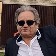 VitaliiRU Аватар автора