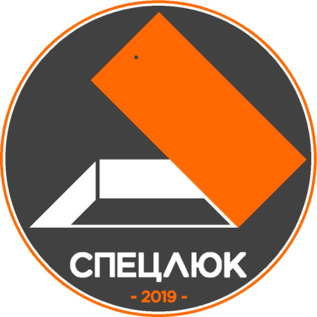 Производственная компания  Аватар автора