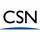 Иконка канала Компания CSN