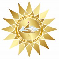 Kosmoenerget Аватар автора