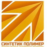 Sintetik-Polimer Аватар автора