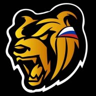 Daize Аватар автора