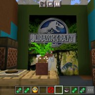 Minecrafter Аватар автора