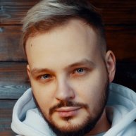 Тема Няшин Аватар автора