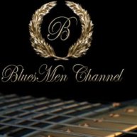 BLUES, ROCK, JAZZ CHANNEL Аватар автора