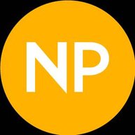 Китай не прогадай - NingboPoint Аватар автора