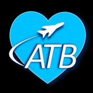 Ахтубинск ТВ Аватар автора