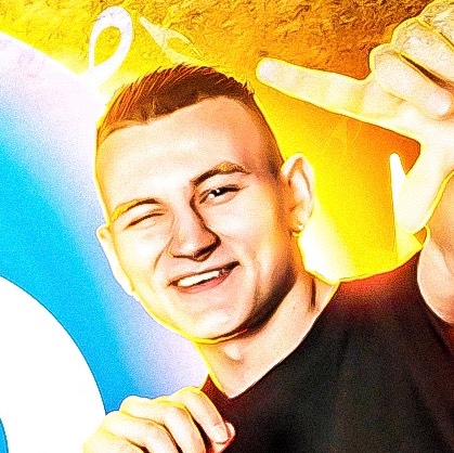 Mr.Garik