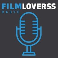 Filmlover Аватар автора