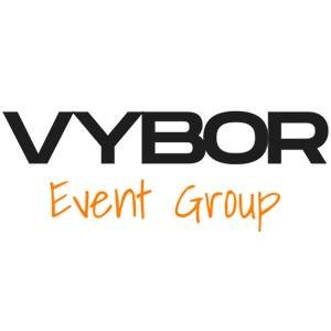 VYBOR Event Group