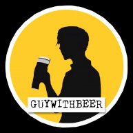 GUYWITHBEER GAMING Аватар автора