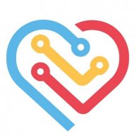 Enjoy Robotics Аватар автора