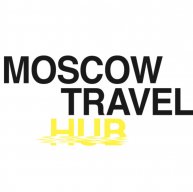 Moscow Travel Hub Аватар автора