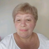Питер с Любовью Аватар автора
