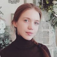 Елена-Искусница Аватар автора