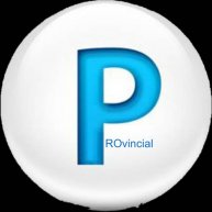 PROvincial Аватар автора