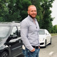 Новая ЛАДА Тольятти Аватар автора