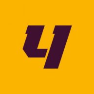 CHETRA_brand Аватар автора