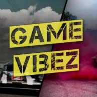 GameVibez Аватар автора