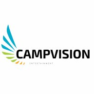 CampVision Entertainment Аватар автора