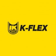K-FLEX_RUSSIA Аватар автора