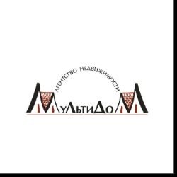 МультиДом
