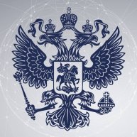 Минэнерго РФ Аватар автора