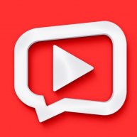 rutube_yolo Аватар автора