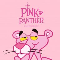 Pink Panther Аватар автора
