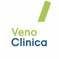 VenoClinica Аватар автора