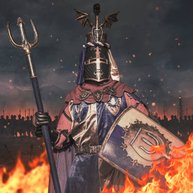temujin Аватар автора