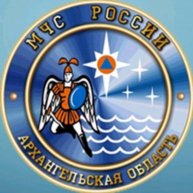 ГУ МЧС России по Архангельской области Аватар автора